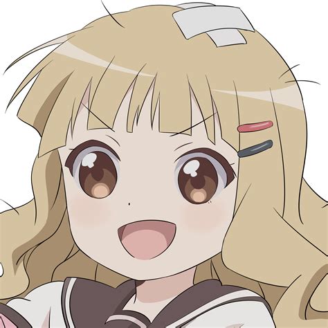 Oomuro Sakurako Yuru Yuri Drawn By Dsgame1925 Danbooru