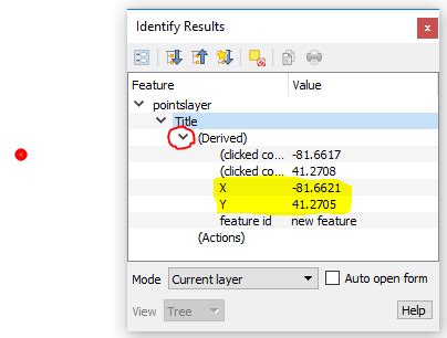 QGIS Shortest Path Layer To Layer Not Point Geographic Information Systems Stack Exchange