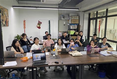 Teamshsidnotebook Teamshsidnotebook