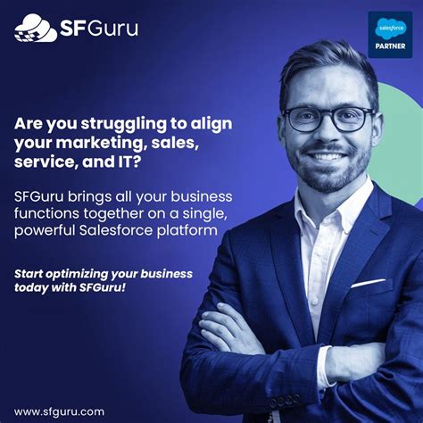 Salesforce Guru On Linkedin Sfguru Salesforceunleashed