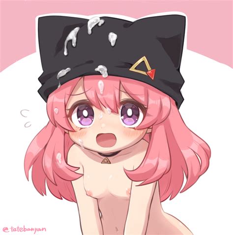 Tabana Miharu Youkai Watch Youkai Watch Youkai Watch Jam Youkai