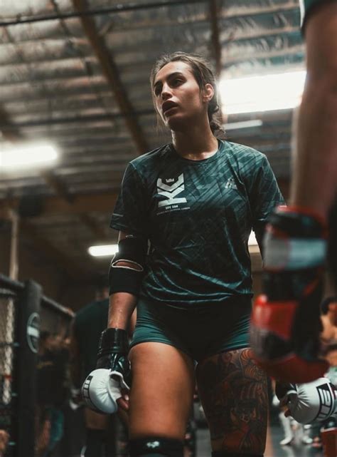 Casey Oneil R Mmababes