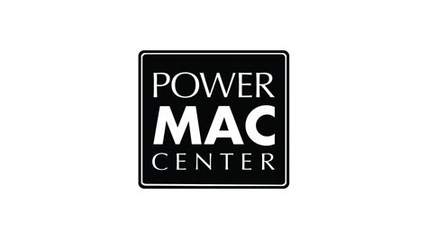 POWER MAC CENTER Stores Directory Power Mac Center Revolutionizing The Tech Industry In The