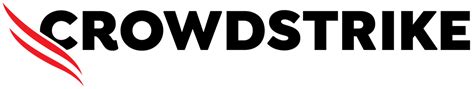 Basic Scripts Jshcodespsfalcon Github Wiki