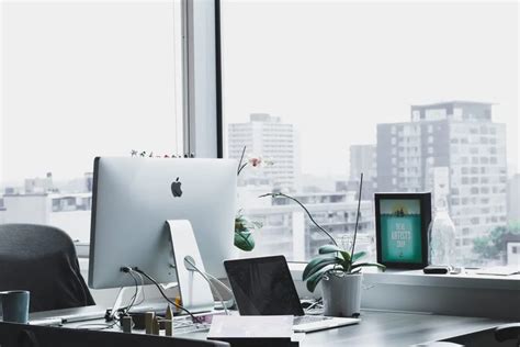 Exploring Real Time Communication In Web Apps With Websockets