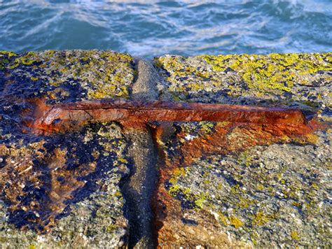 Rust Never Sleeps Rust Never Sleeps