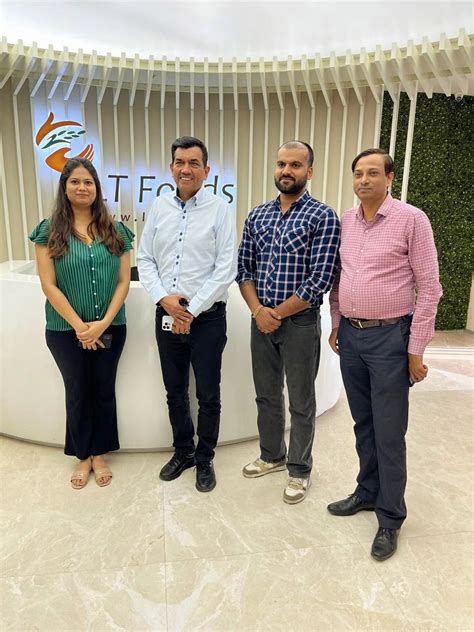 Very Nice And Peaceful Evening All Dear Friends Today Meet With Our