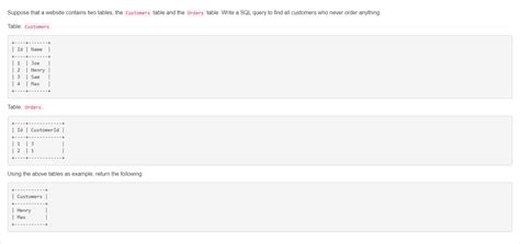 Mysql Getting An Error While Using Except Clause Stack Overflow