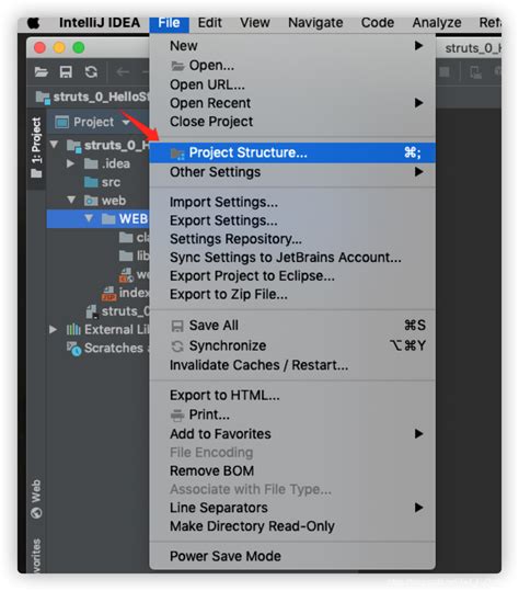【idea】idea新建一个动态web项目（dynamic Web Project）idea创建dynamic Web Project Csdn博客
