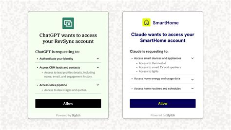 Connecting Ai Agents To Every App