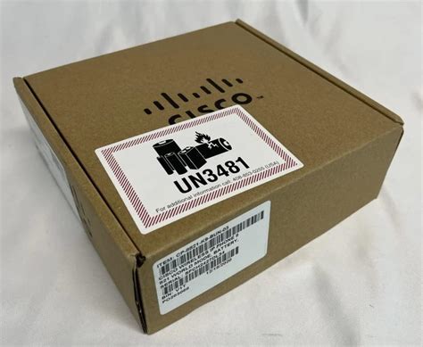 buy cisco cp 8821 wireless ip phone handset cp 8821 k9 battery and