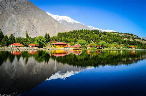 10 Things You Need To Know About Gilgit Baltistan Skardupk