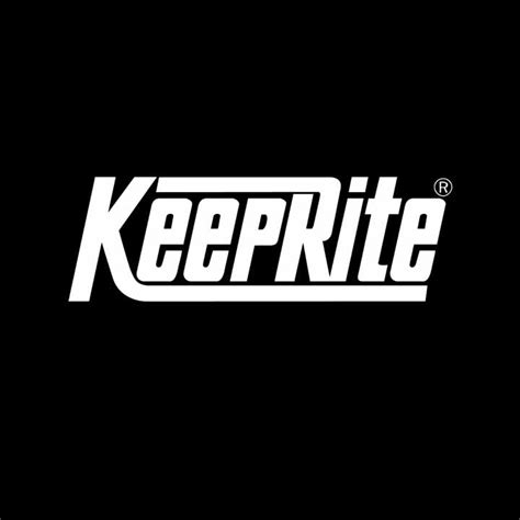 Keeprite Refrigeration On Linkedin Keeprite Keepriterefrigeration Condensingunit Evaporator…