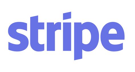 stripe and openai collaborate to monetise openai s flagship products