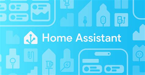 Tutorial On How To Create Own Integrations In Python Development Home Assistant Community