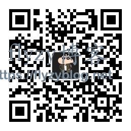 15 种 Python IDE 工具使用对比 flyzy博客 15 种 Python IDE 工具使用对比 flyzy博客