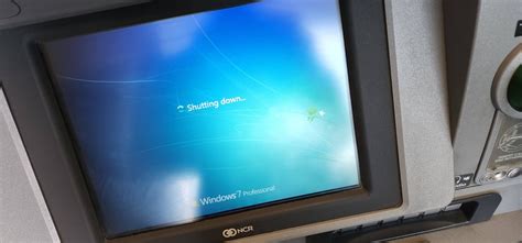 Wich One Is The Best Arch Based Distro Rlinuxmasterrace
