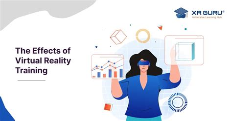 How Virtual Reality Supports Memory Creation And Retention