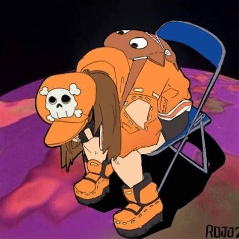 Gori Astora Astora Gori On Threads