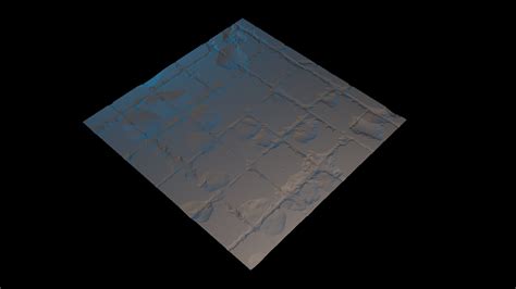 Procedural Shaders On Behance Procedural Shaders On Behance