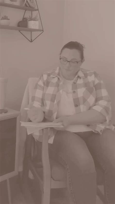 Identifying Red Flags In Your Relationship The Counseling Co