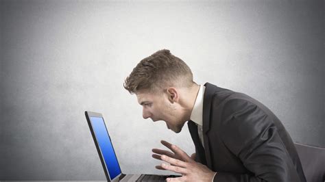 C Mo Solucionar El Error No Se Pudo Bloquear Var Lib Dpkg Lock Linux Os Net
