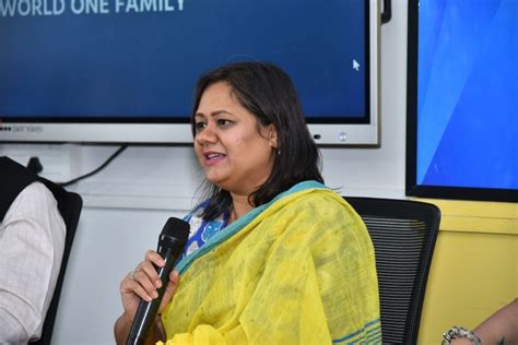 Ketan Deshpande On Linkedin Dear Nusheen Master Nalwala Thank You For