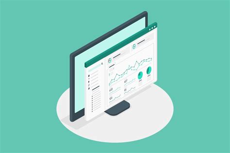 how to implement a role based access control rbac system in django