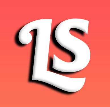 Webhook Service V The Easiest And Most Efficient Way To Send Webhook Requests To Discord