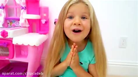 دیانا و روما