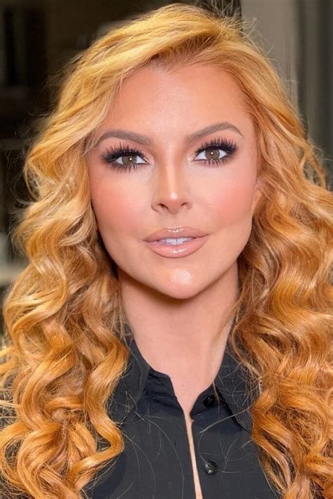Marjorie De Sousa Wiki Informaci N Y Biograf A Wiki Biograf A