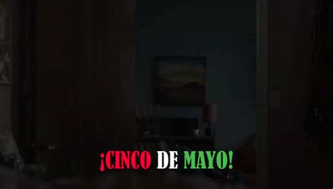 Cinco De Mayo Gifs Wifflegif