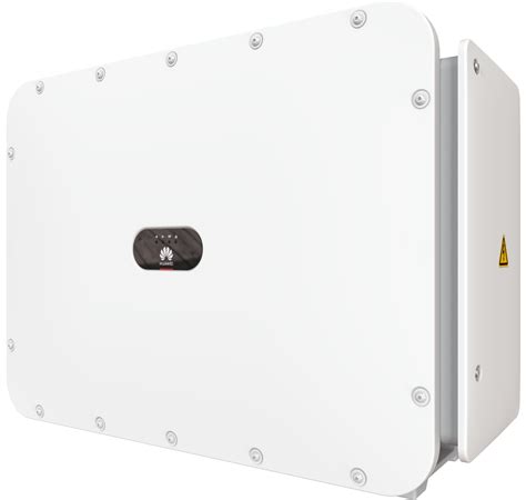 Ske Solar Huawei Fusionsolar Downloads