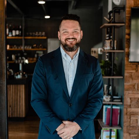 Ethan Stone Real Estate Agent Compass