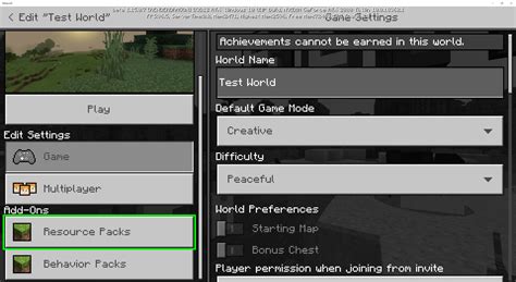 How To Paste Schematics In Minecraft