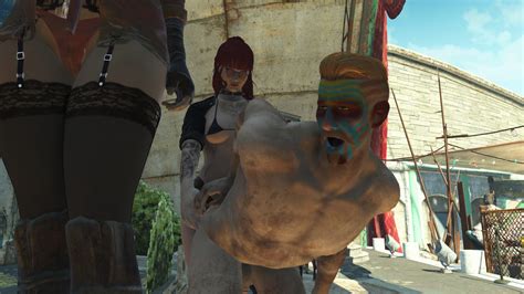 Mama Fionas Lusty Ride Episode 9 Mamas Odyssey The Commonwealth