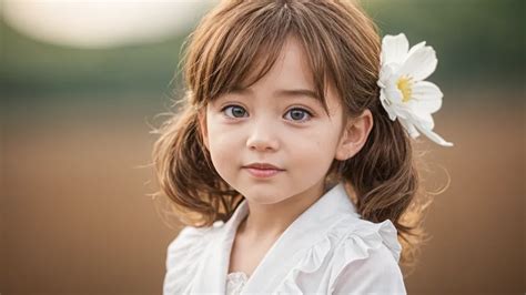 Idol Chibi Image Free Ai Girls Generator Makepix