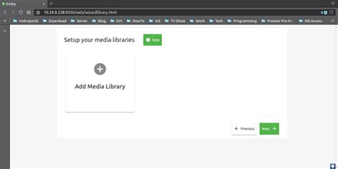 Manjaro Install Dropbox Tamilsop