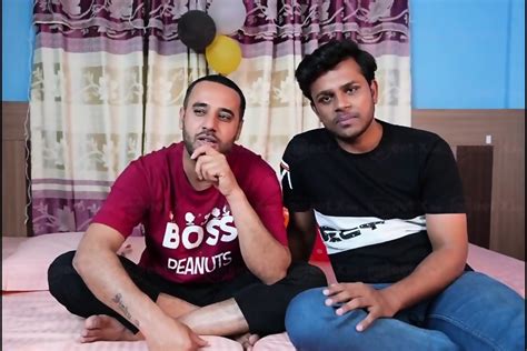 Rajsi Verma Application Hardcore Eporner