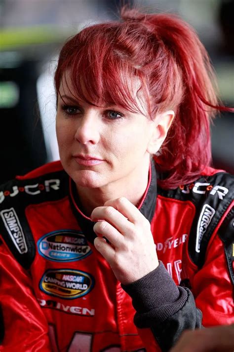 Jennifer Jo Cobb Net Worth Husband Famous People Today