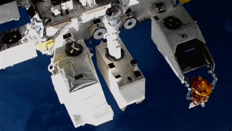 Summary Of The 2023 GEDI Science Team Meeting ScienceX Innovations