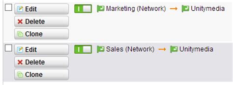 Sophos UTM VLAN Interfaces Routing On A Stick Network Guy