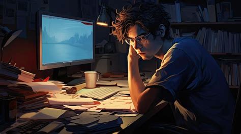 Premium Photo Software Bored Programmer