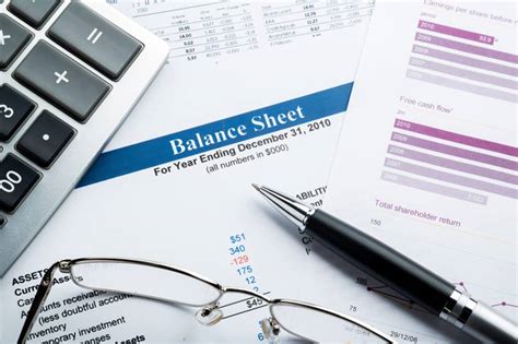 What Is A Ledger Balance And Why Is It Important Invoice Fly