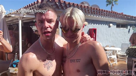 30 Older Guys Cum Up Unashamed And Corrupted Cute Teen Spunk Bucket