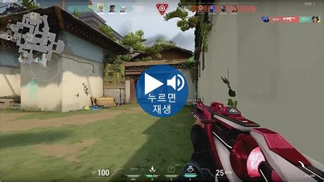 강지팀 승리의 순간 치지직 에펨코리아