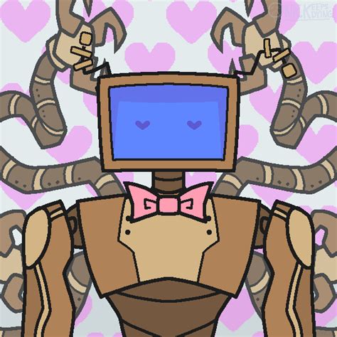 Some Do My Kin Looks R Otherkin