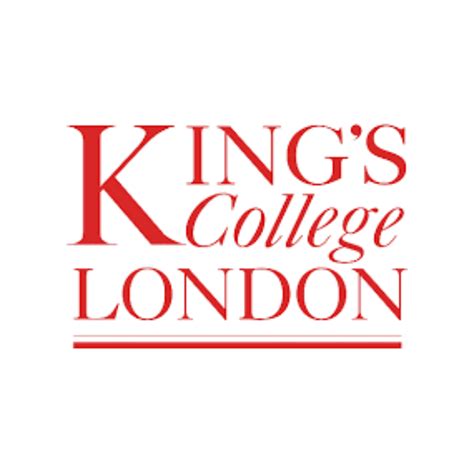 king s college london gold star education
