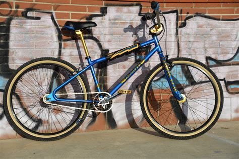 2019 Se Racing Om Flyer 26