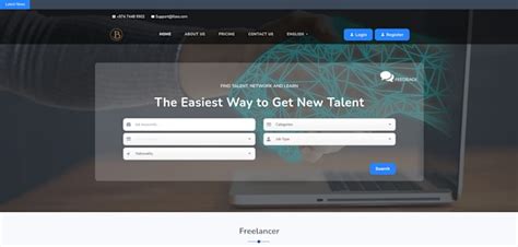 Fix Any Frontend Bugs Errors Issues Of Your Website By Ishfaqalam